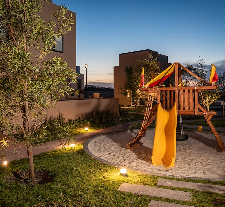 Exclusiva Casa En Con Alberca Y Jacuzzi - Querétaro