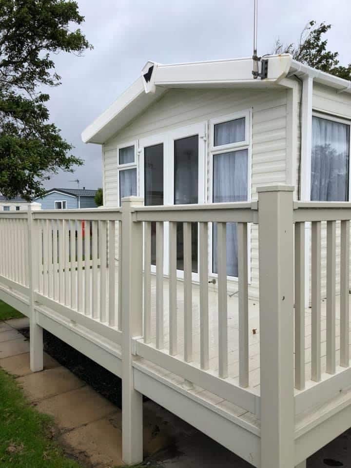 Family Holiday Home - Grange-over-Sands