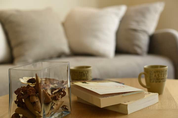 Promenada - Belgrade