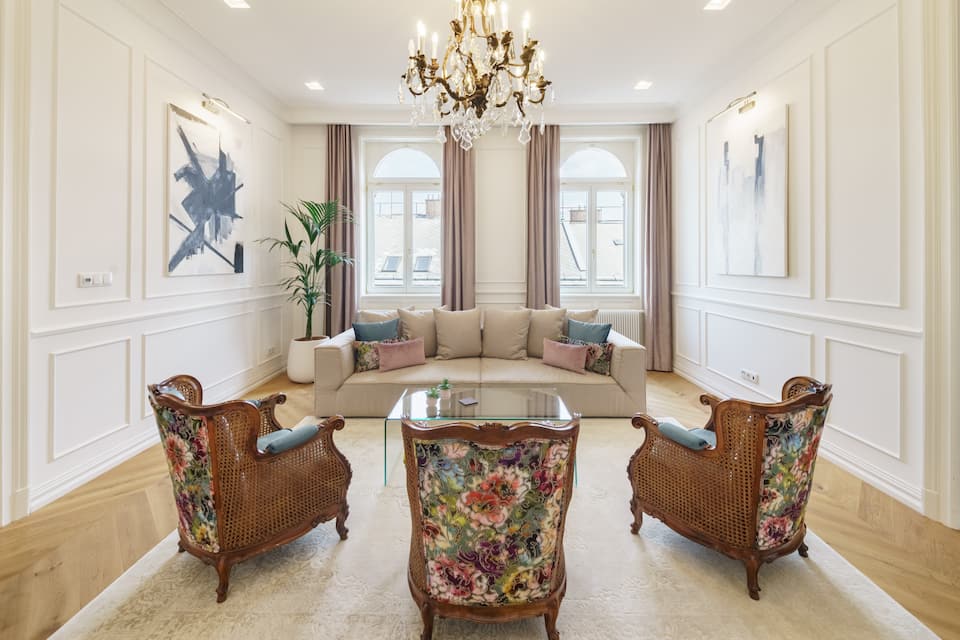Budapest, Hungary Vacation Rentals - Airbnb