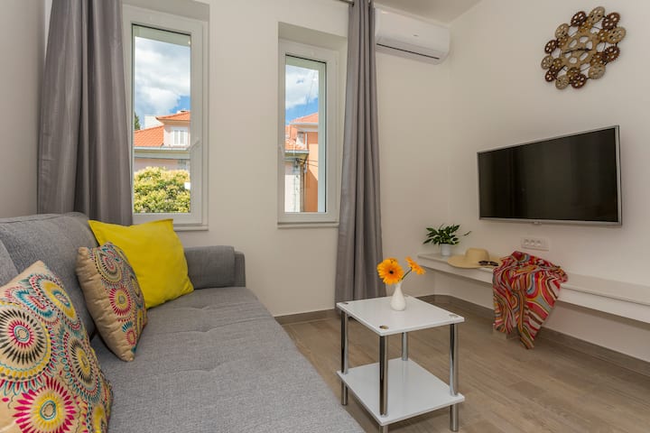 Esperanza Apartment - Split