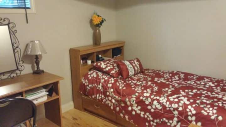 Niagara's Best "Home Away From Home"! - St. Catharines
