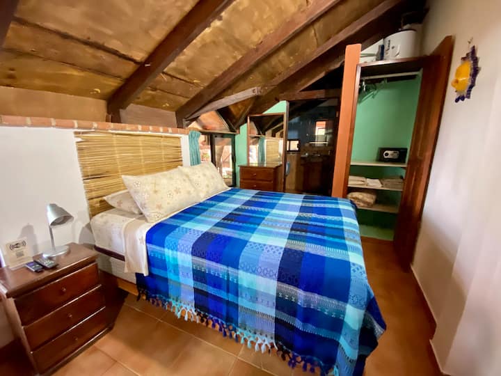 Sol Dorado 2 - Isla Mujeres