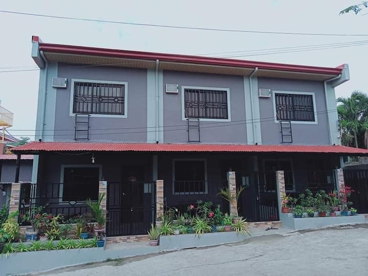 Elysium At La Union Surfing Area "Bahay Ni Diko" - フィリピン ラ・ウニオン