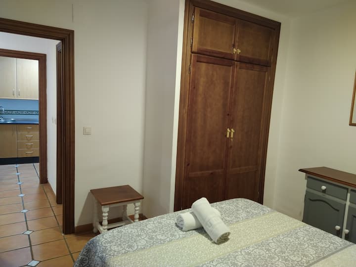Apartment In Historic Building 16 Century,center ! - グレナダ