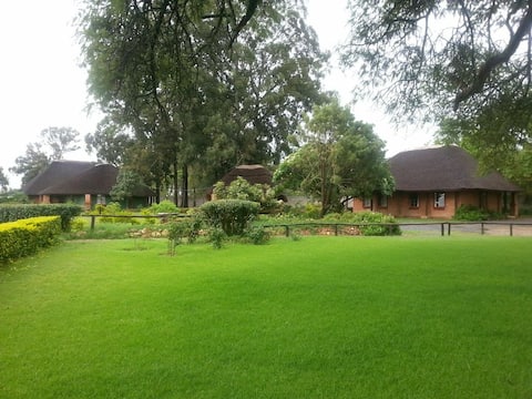 Gweru Vacation Rentals & Homes - Zimbabwe | Airbnb