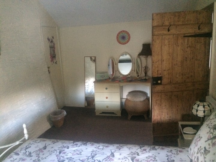 Cartref Cottage - Ruthin