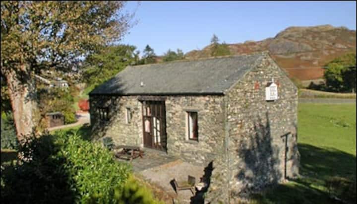 The Sett Cottage For 4, Near Keswick, Fell Views - Borrowdale