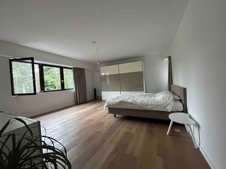 Tomorrowland Paradise - Boom