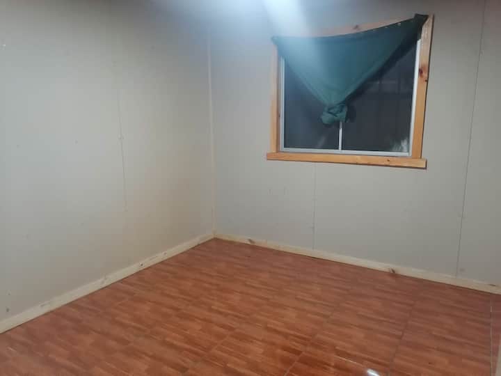 Departamento Independiente - Collipulli