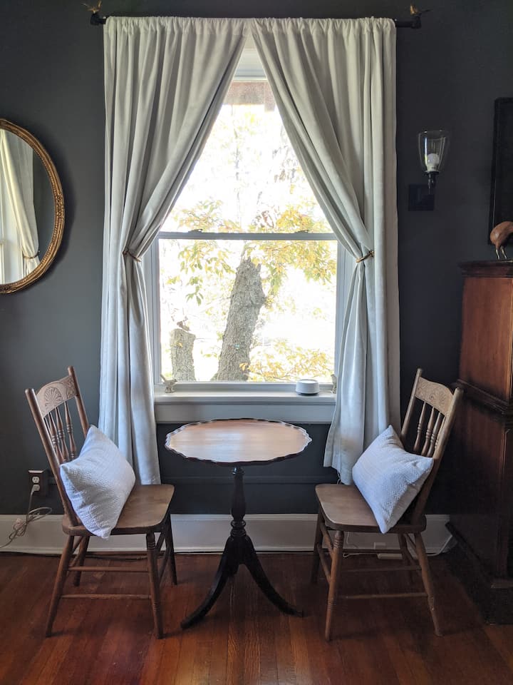 Two Sweet Bedrooms At Grandiflora! - Norfolk, VA