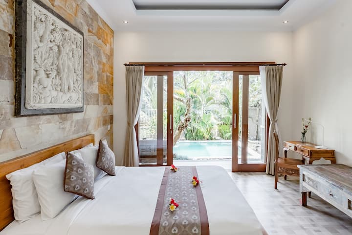 Indonesia House Rentals | Houses and More | Airbnb