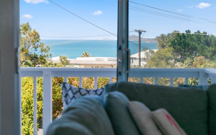 Port Elliot Holiday Rentals & Homes - South Australia, Australia | Airbnb