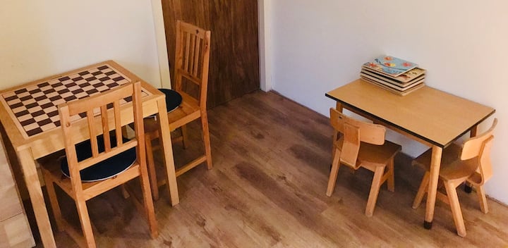 Vakantiewoning Leende/eindhoven - Valkenswaard