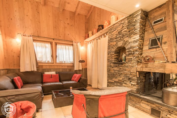 Le Creux De L'ours (Dutruel-bombart) - Bernex