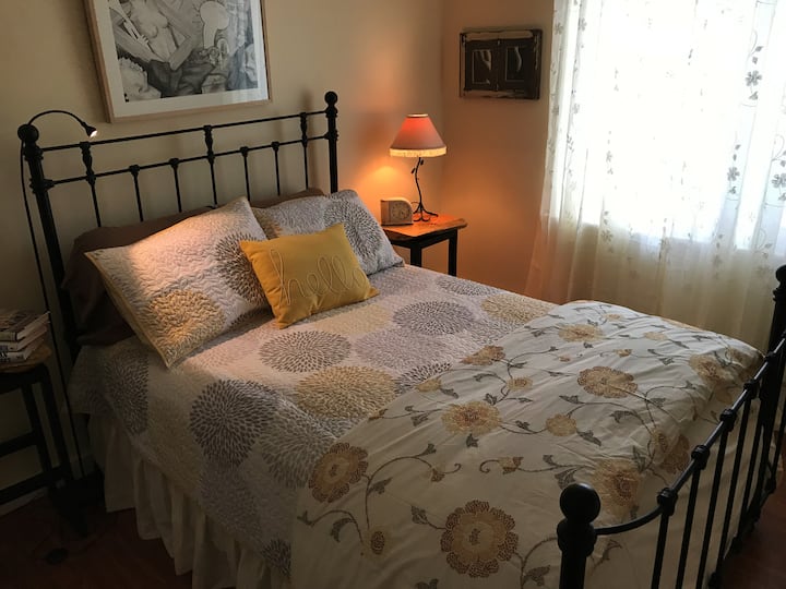 Baxter Place - Elbow Lake, Millinocket