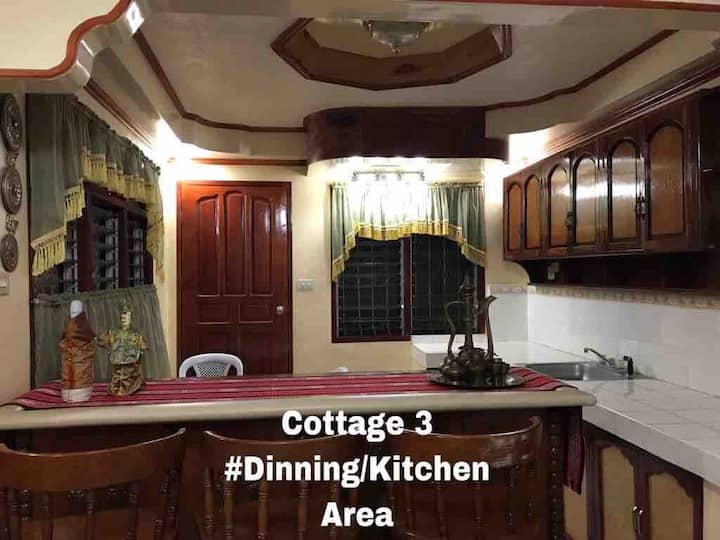 R & R Estates Private Homes A Vacation In Paradise - Valencia City