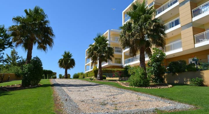 Apartment T2 - Portimao - Vila Arade - Faro District