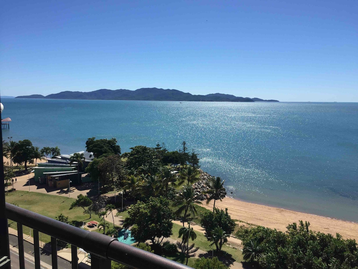Townsville Holiday Rentals & Homes - Queensland, Australia | Airbnb