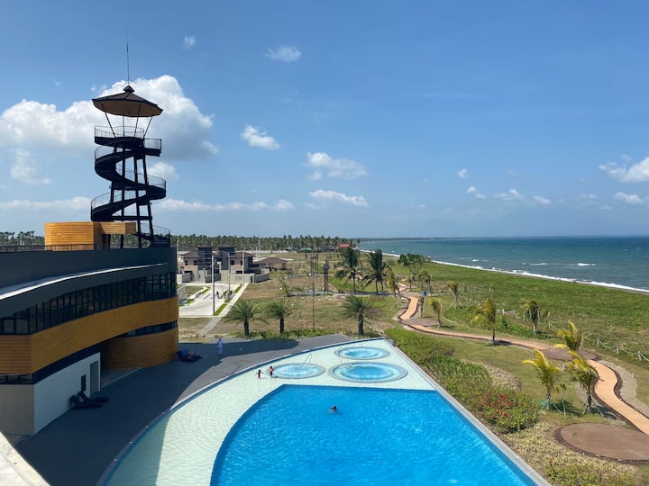 Top 10 Beach Resorts Near Tayabas, Philippines - Updated 2024 | Trip101