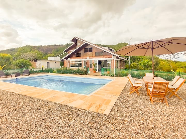 Promo Para Este Fin De Semana! - Apulo