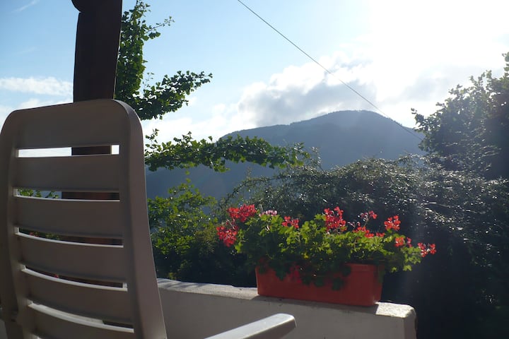 Arrieta Haundi.zegama Aizkorri - Ordizia