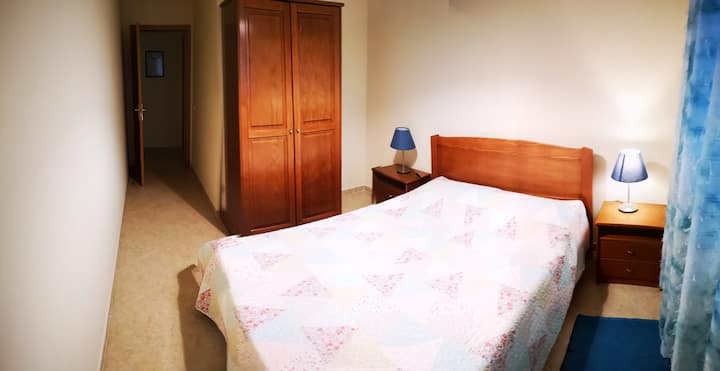 Apartamento Rosmaninho 2 - 파로
