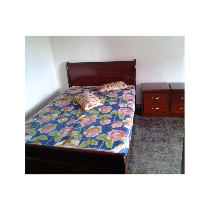 Jolie Appartement à 15 Min De Aéroport Conakry - Conakry