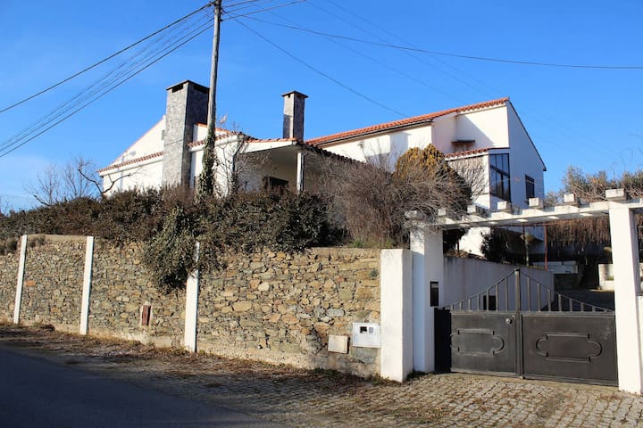 10 Best Long-Term Rentals In Portugal | Trip101