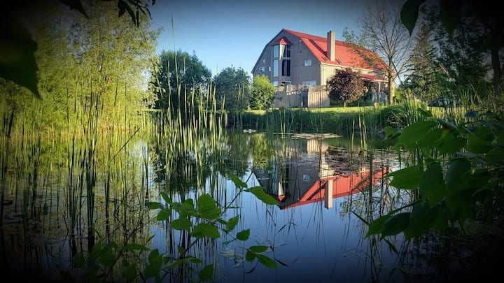 10 Best Ranches To Stay In Ontario, Canada - Updated 2024 | Trip101