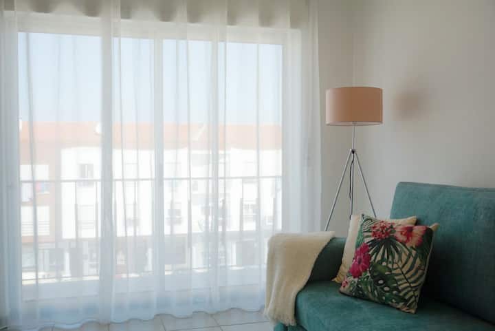 Casa Barbosa - Nazaré