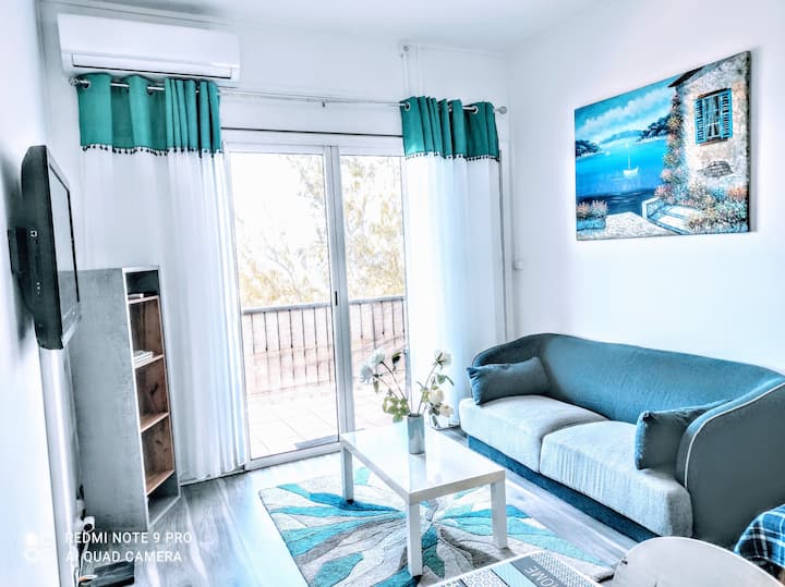 Awsome Home - Saint-Denis