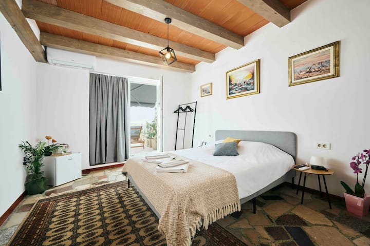 San Marco Luxury Rooms Umag - Umago