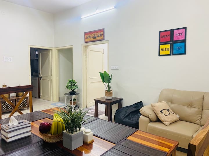 Jain's Place By Prashasti . - Jaipur