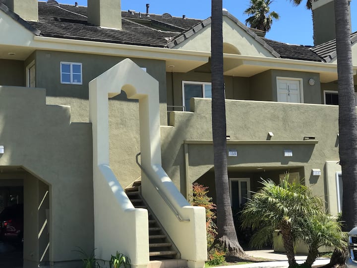 154 Ocean View Ave - Pismo Beach, CA