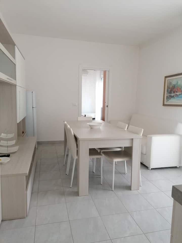 Bilocale Family A Caorle - Caorle