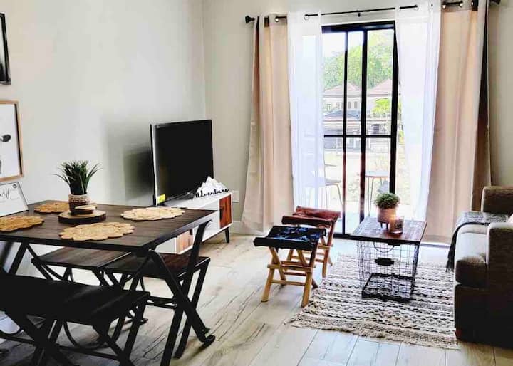 The Whisper Of Butterflies - Jarabacoa