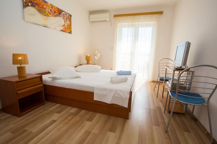 Apartment Ante A3 - Brela