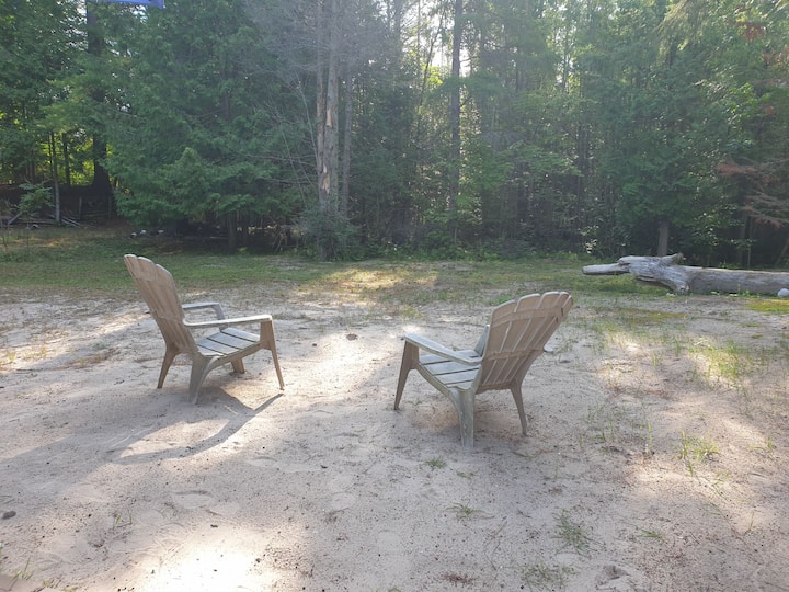 Sandy Toes Short Walk To Allenwood Beach - Wasaga Beach