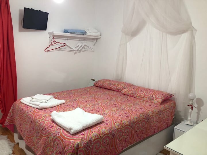 Valladolid Center , The Best Location. - Valladolid