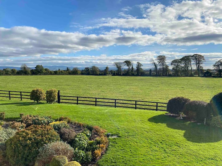 Rathleek Mews - Farmhouse Country Apartment - Maynooth