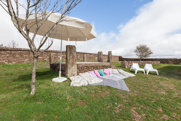 Quartéis De Santa Justa By Nhôme - Viana do Castelo