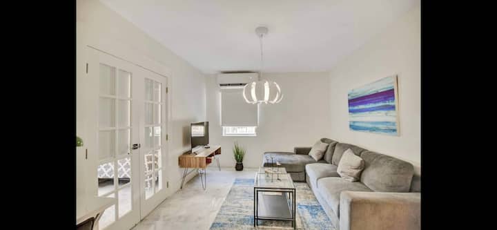 Destination Stays-design District Miami - Miami