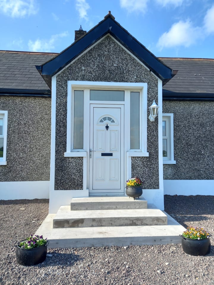 Bramble Cottage - Dungannon