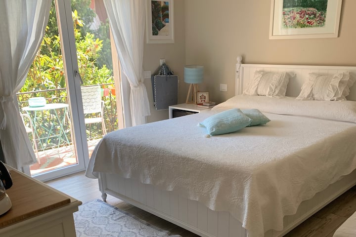 Charming Room In Monterosso Al Mare - Monterosso al Mare