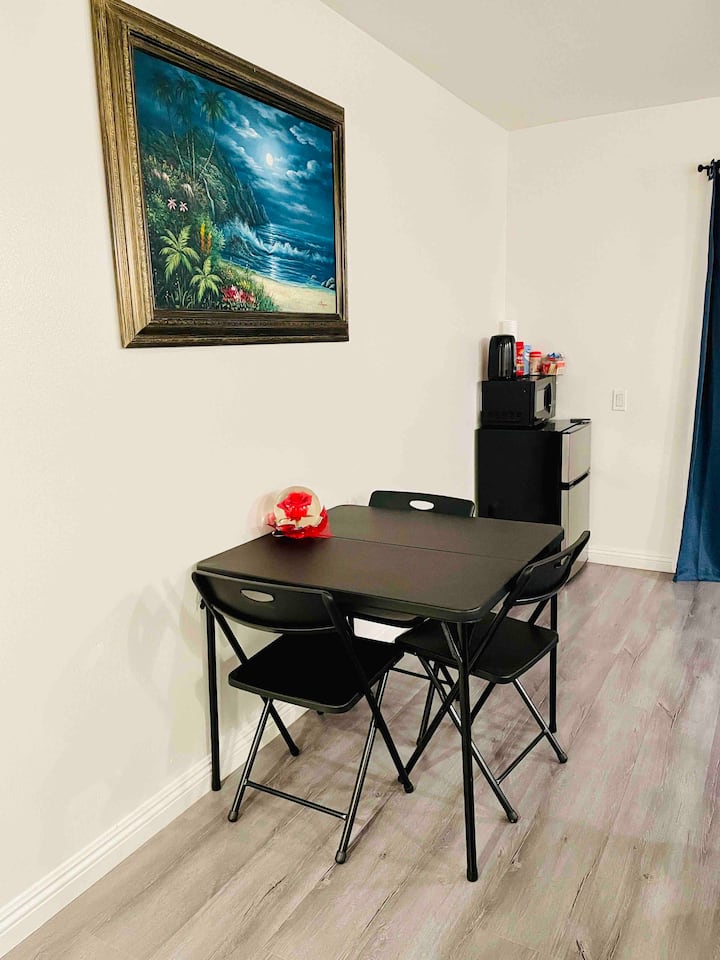 Private Entrance*6mins Drive To Disney*privatebath - Anaheim, CA