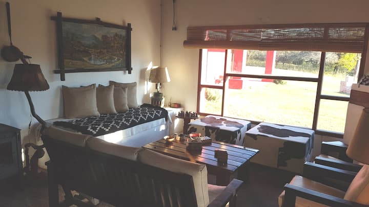 10 Best Ranches To Stay In Argentina - Updated 2025 | Trip101