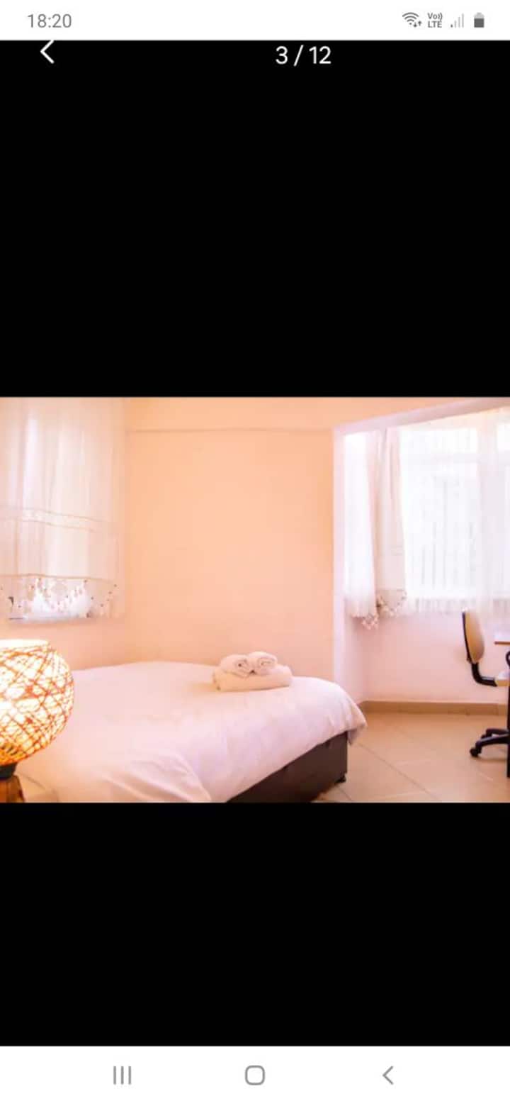 My Home - Didim