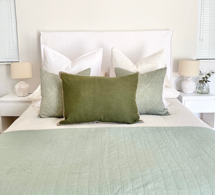 Paarl Modern Guest Cottage - Paarl