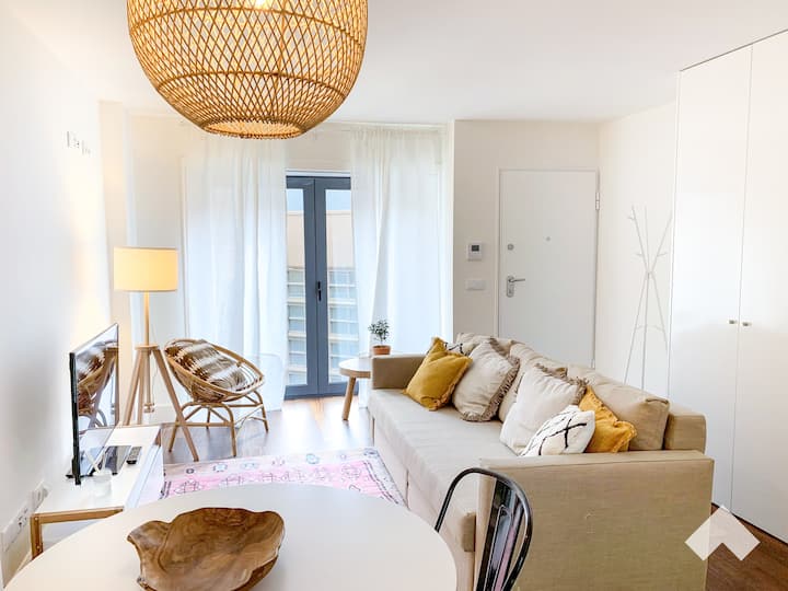 Casa Passos Manuel - Porto
